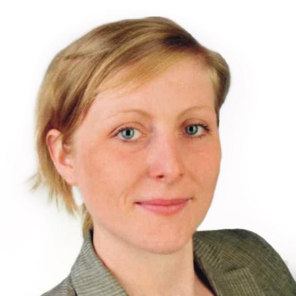 Mini-Welten – Die Mitmachausstellung | Ministrantinnen und Ministranten ...