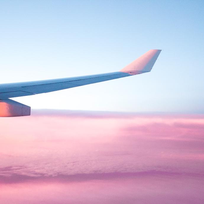 Diözesane Romwallfahrt 2025 | Ministrantinnen und Ministranten im Erzbistum Köln